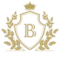 Especialista em imóveis em Araruama